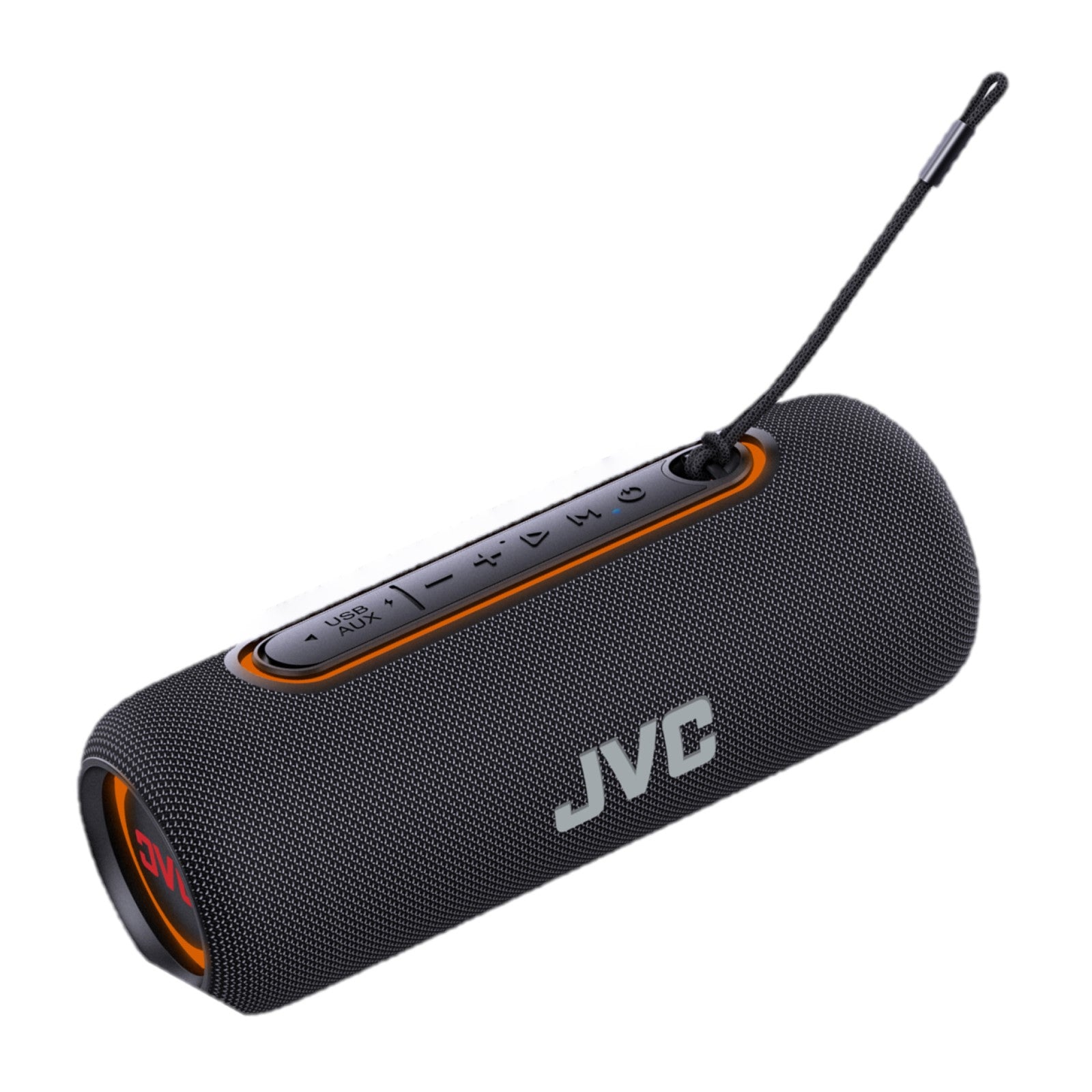 JVC SP-PA5BT WIRELESS SPEAKER